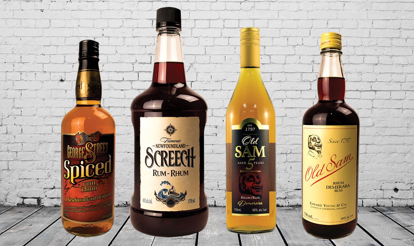 Rock Spirits : We Do Unforgettable Brands - Home